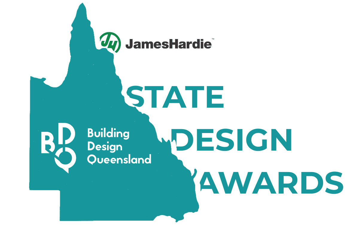 ***STATE DESIGN AWARDS 2026 - DRAFT | BDQLD